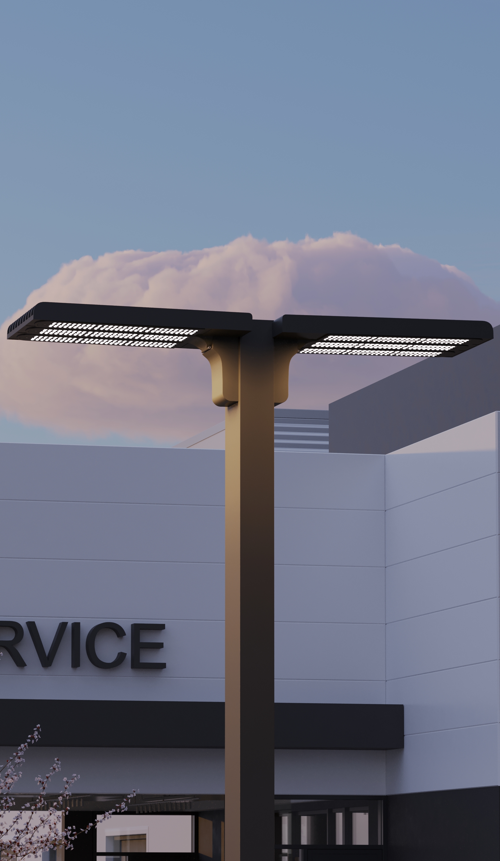 product (lighting)